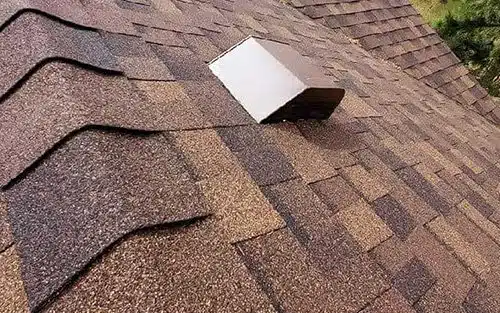 New Roof Installation Jackson MS | True Roofing & Contracting, LLC ...